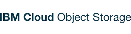 IBM SoftLayer – List, Sync, and Download data from IBM COS S3 bucket ...